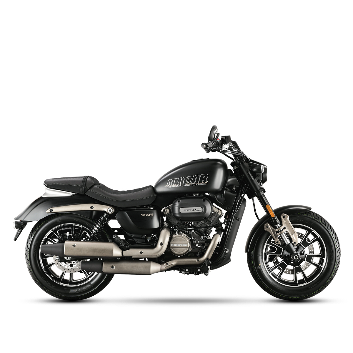 مشاهده لیست، اطلاعات و قیمت محصولات برند QJmotor | کیوجی‌موتور در سایت کویرموتور به عنوان ...